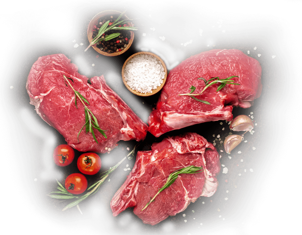 Products – Explore Jagota’s Premium Range