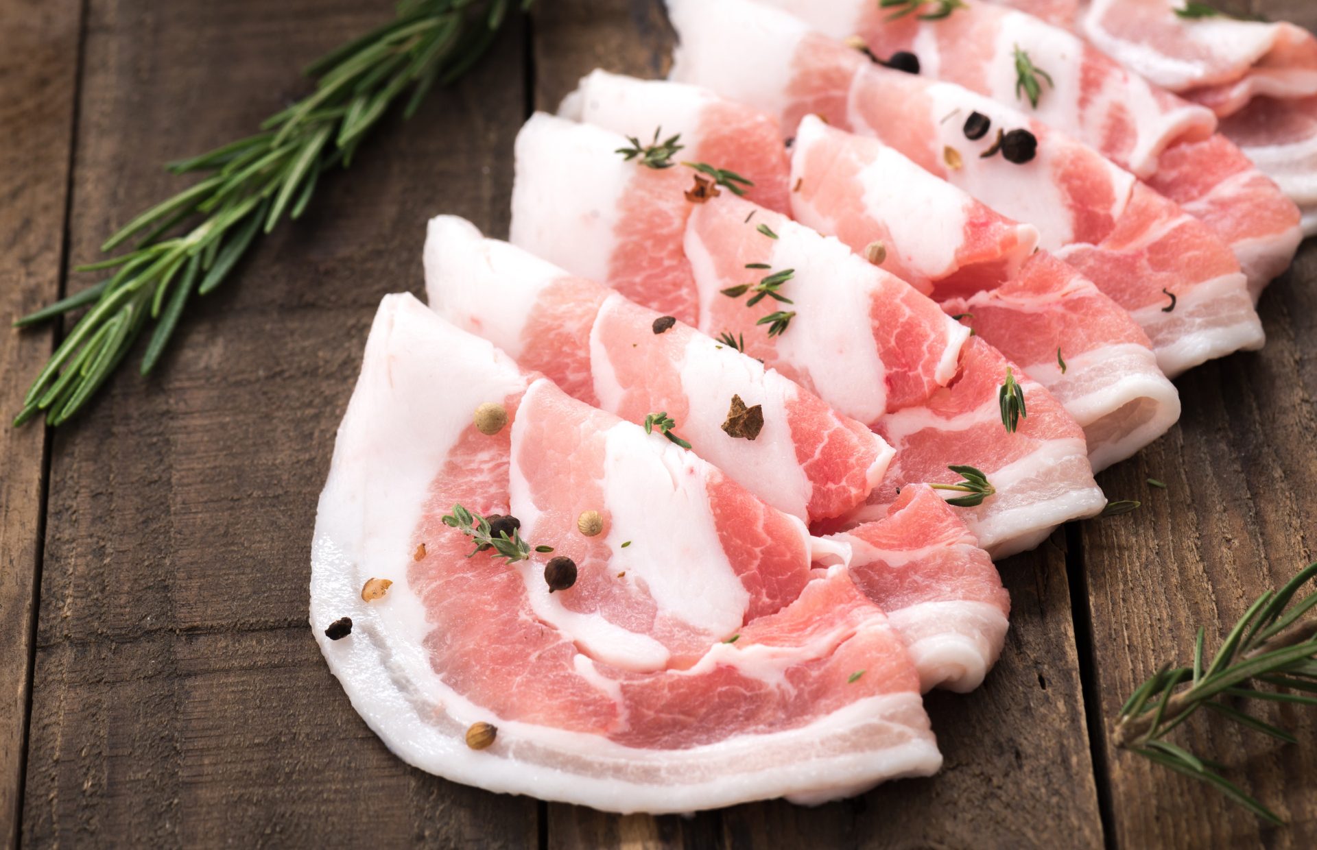 Premium Pork – Jagota Products