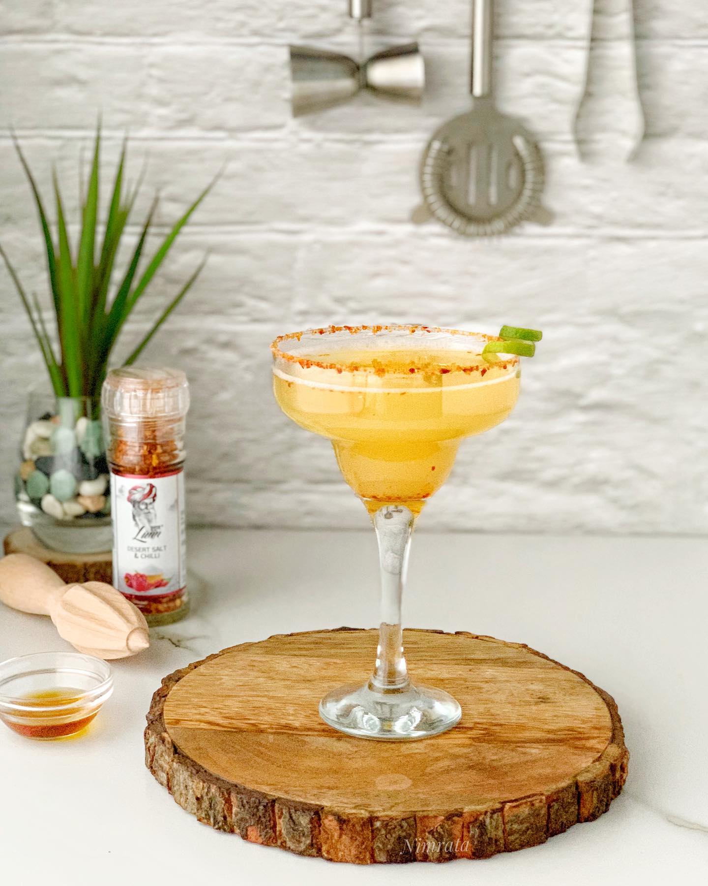 Lunn Products – Jagota Offerings